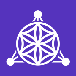 Request: Algora · Issue #13178 · simple-icons/simple-icons · GitHub