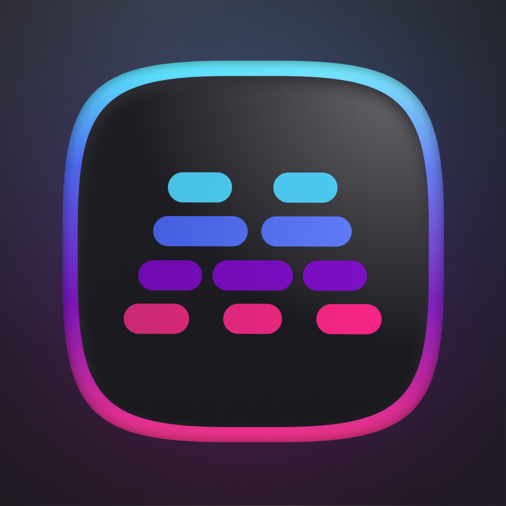 Algora: Open source bounties