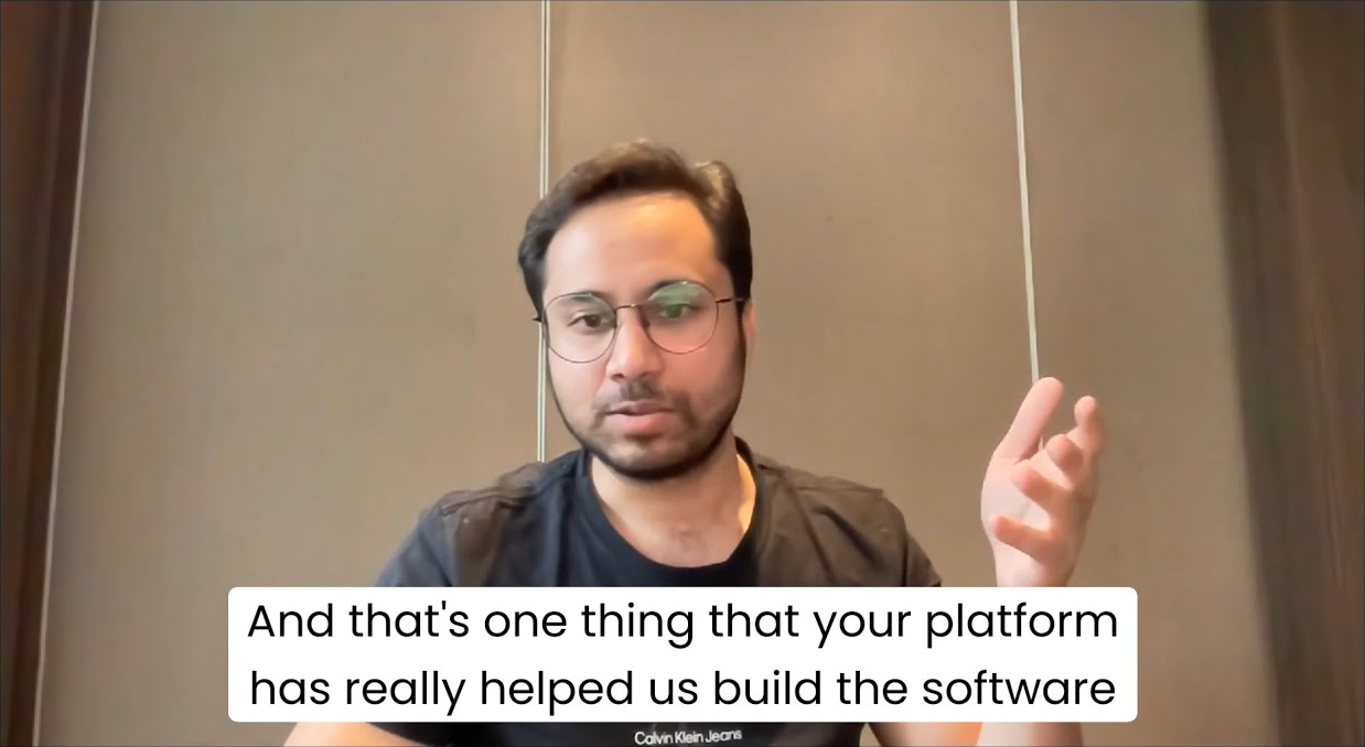 Algora - The open source Upwork for engineers | Algora